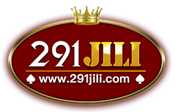 www.291jili04.com
