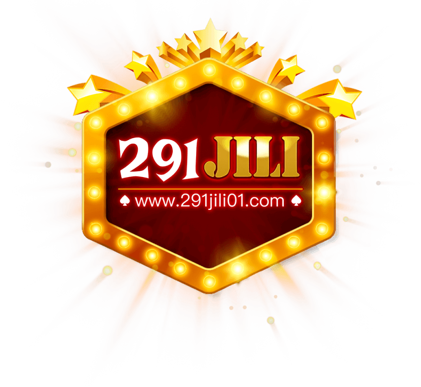 www.291jili04.com